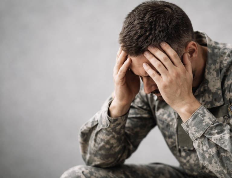 Do You Need a PTSD Nexus Letter for VA Disability? (2026 Guide)